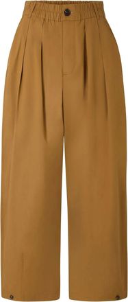 SOEUR Pantalon Vernon Soeur