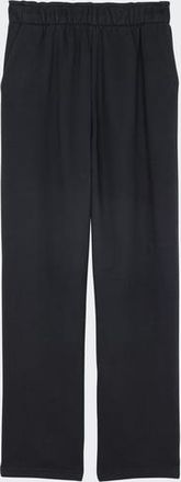 Oakley Pantalon de survêtement - Taille XL