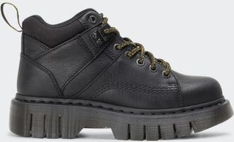 Dr. Martens Bottes - Taille 42