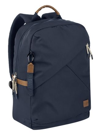 Camel Active Rucksack AURUM