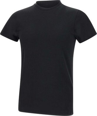 Colmar Homme, Sport, Noir, Taille: 2XL T-shirt Frida