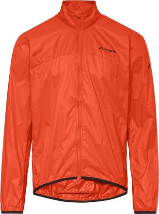 Vaude Sportjacke Matera Air
