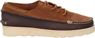 Yogi X UNIVERSAL WORKS