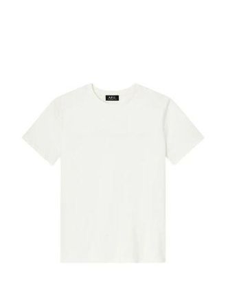 A.P.C. | T-Shirt - S