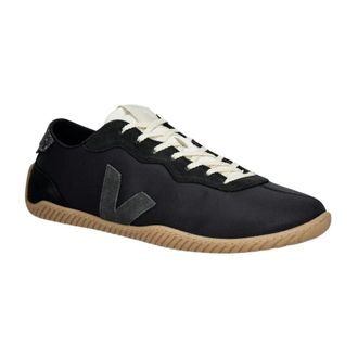 Veja Homme, Chaussures, Noir, Taille: 42 EU Baskets