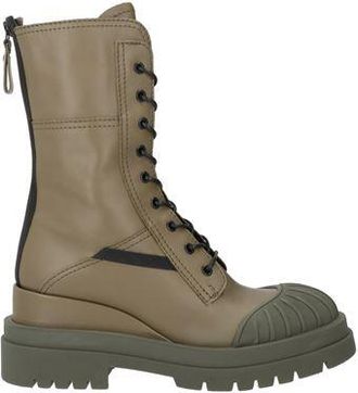 Premiata CHAUSSURES - Bottines sur YOOX.COM