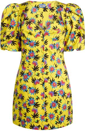 LHD KLEIDER - Mini-Kleider auf YOOX.COM
