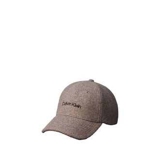 Calvin Klein Casquette de baseball &agrave; logo