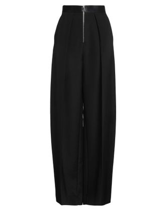 Khaite HOSEN & R&Ouml;CKE - Hosen auf YOOX.COM