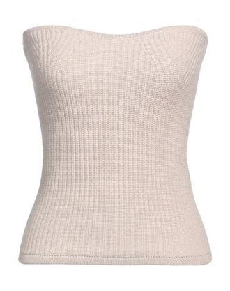 Isabel Marant TOPS - Tops sur YOOX.COM