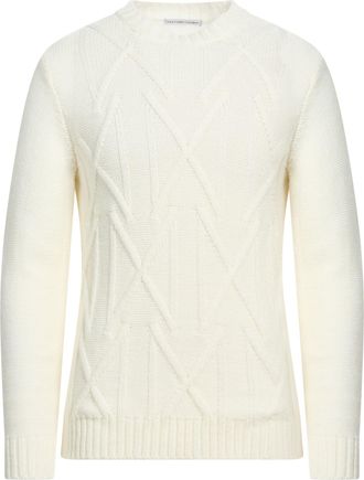 Daniele Alessandrini STRICKWAREN - Pullover auf YOOX.COM