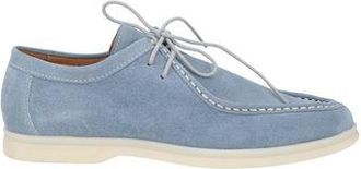 Cerruti CHAUSSURES - Chaussures &agrave; lacets sur YOOX.COM