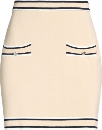 Vicolo HOSEN & R&Ouml;CKE - Minir&ouml;cke auf YOOX.COM