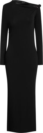 Versace KLEIDER - Midi-Kleider auf YOOX.COM
