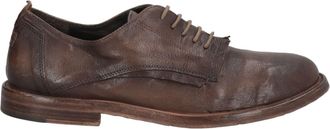 Le Ruemarcel SCHUHE - Schn&uuml;rschuhe auf YOOX.COM