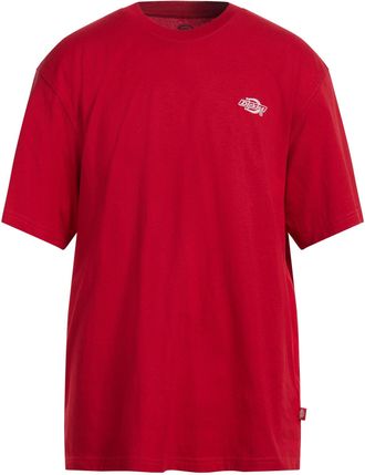 Dickies TOPS - T-shirts auf YOOX.COM