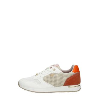 Mexx Damen, Schuhe, Mehrfarbig, 36 EUGr&ouml;&szlig;e