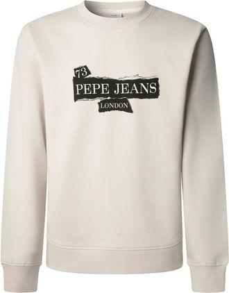 Pepe Jeans London Sweatshirt GUS