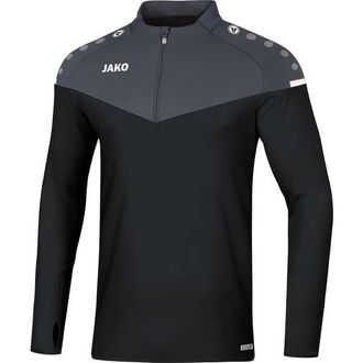 Jako Herren Ziptop Champ 2.0