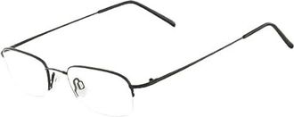 Flexon OPHTHALMIC 607 N Homme 51/20/145