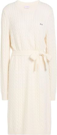 Sun 68 KLEIDER - Mini-Kleider auf YOOX.COM