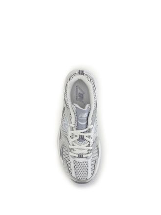 New Balance Sneakers - Gray