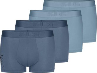 sloggi Boxershorts SLG Base Soft