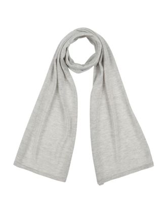 Max & Moi ACCESSOIRES - Schals auf YOOX.COM