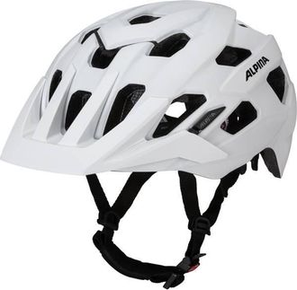 Alpina Fahrradhelm ALPINA ANZANA