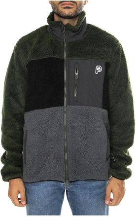 Penfield Homme, Sport, Multicolore, Taille: M Vestes