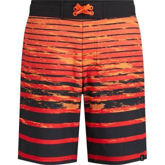 Firefly Kinder Badeshorts STRP7 Naveen
