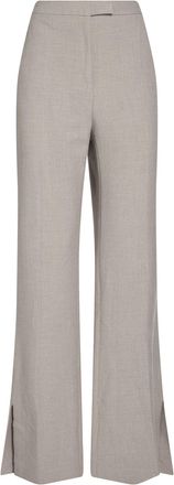 HUGO BOSS HOSEN & R&Ouml;CKE - Hosen auf YOOX.COM