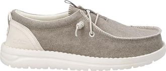 F.lli Campagnolo Femme Joy WMN Urban Shoes Chaussure de randonnée, Gris, 40 EU