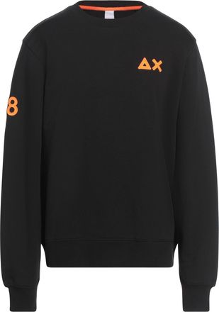 Sun 68 TOPS - Sweatshirts auf YOOX.COM