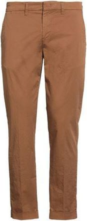 Fay BAS - Pantalons sur YOOX.COM