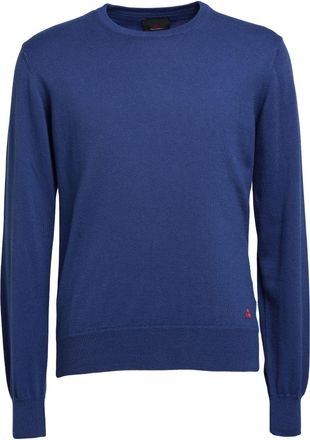 Peuterey STRICKWAREN - Pullover auf YOOX.COM