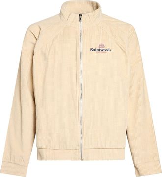 Saintwoods JACKEN & M&Auml;NTEL - Jacken und Anoraks auf YOOX.COM