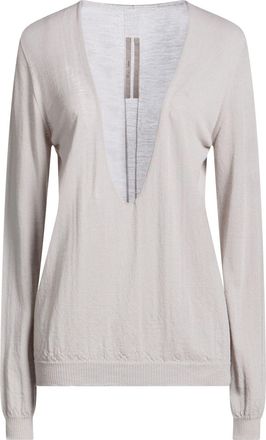 Rick Owens STRICKWAREN - Pullover auf YOOX.COM
