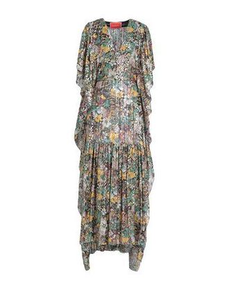 La DoubleJ ROBES - Robes longues sur YOOX.COM