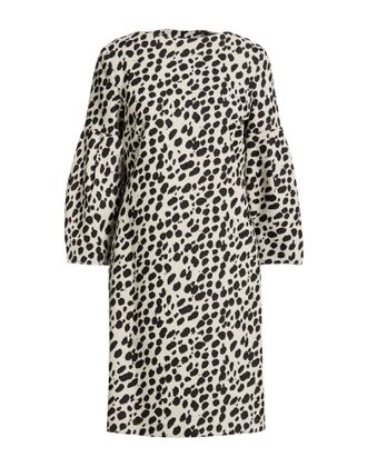 Camicettasnob KLEIDER - Mini-Kleider auf YOOX.COM