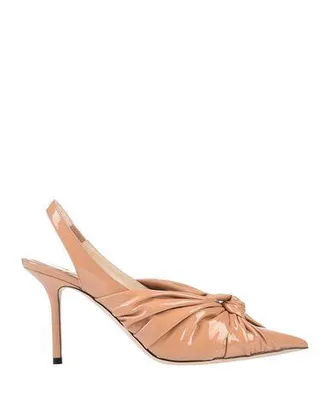 Jimmy Choo London CHAUSSURES - Escarpins sur YOOX.COM