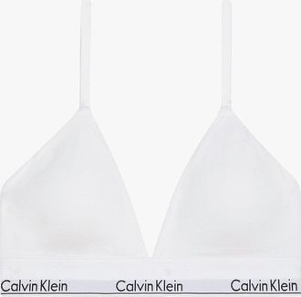 Calvin Klein Soutien-gorge souple