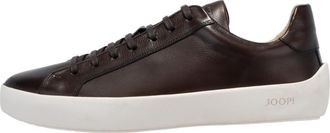 Joop Sneaker Dollaro Nate