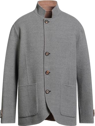 Eleventy ANZ&Uuml;GE und CO-ORDS - Blazers auf YOOX.COM