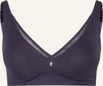 Triumph Minimizer-Bh True Shape Sensation grau