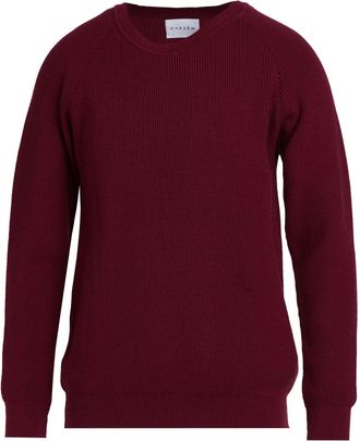 Mars&eacute;m STRICKWAREN - Pullover auf YOOX.COM