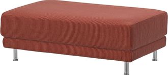 IKEA UPP&Aring;KRA Bezug f&uuml;r Hocker