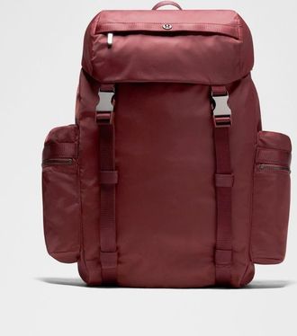 lululemon Sac à dos Wunderlust 25L
