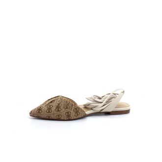 Guess Ballerinas - - Shoes - Damen - Beige - 36 EU