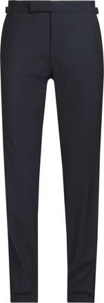 Tom Ford HOSEN & RÖCKE - Hosen auf YOOX.COM